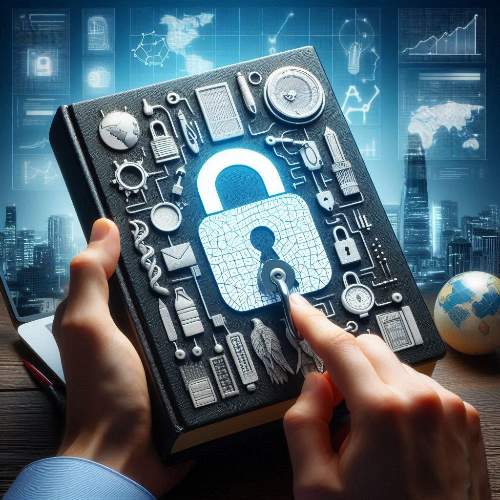 Unlocking The Incredible Power Of Python Programming For Data Analysis Unlocking The Incredible Power Of Python Programming For Data Analysis