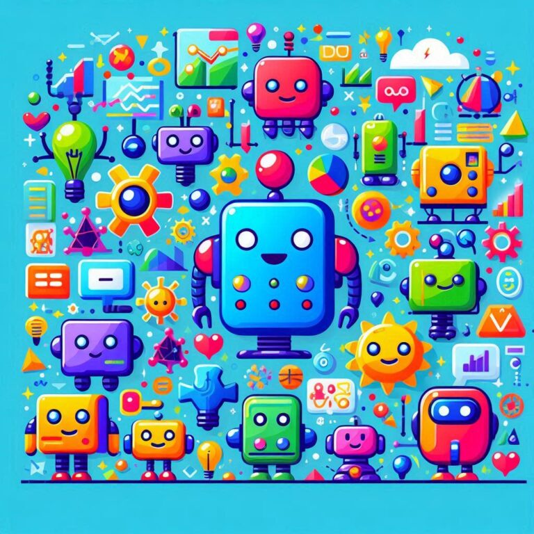 Powerful Machine Learning Algorithms: An Essential Guide for Data Scientists and Tech ...